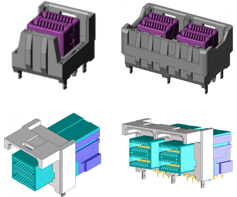 Enterprise Products – SpeedTech