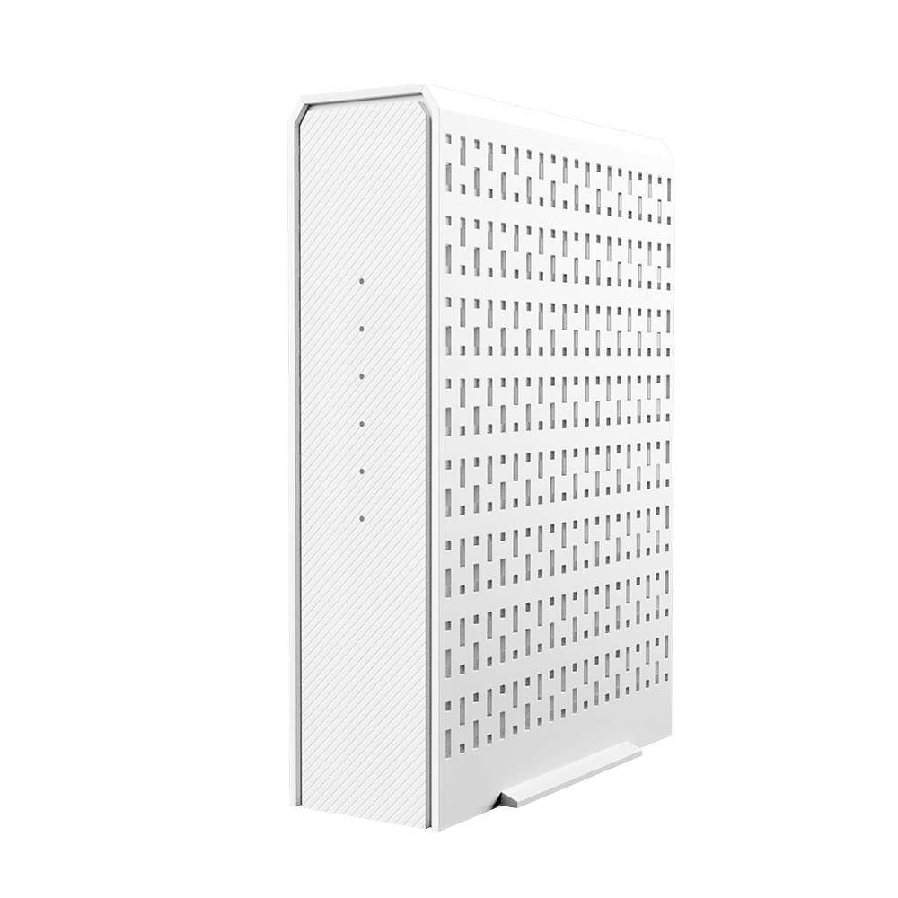 Cable Modem – SpeedTech